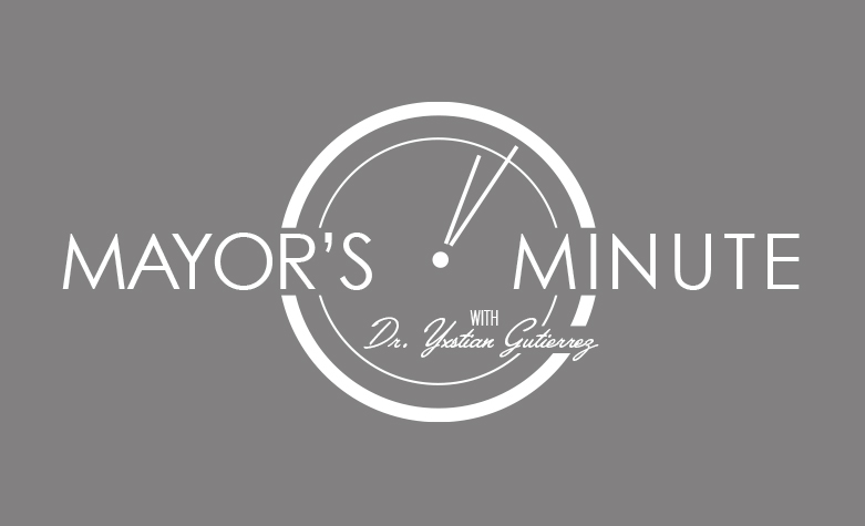 Moreno Valley Media & Communications Division